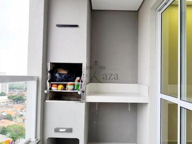 Oportunidade, Apartamento Jardim Paraíso, Condomínio Essência Paraíso, 3 Dormitórios, Sacada Gourmet