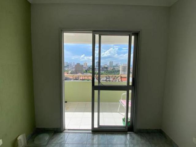 Oportunidade Apartamento Jardim Paulista Castro Alves 3 Dormitórios 79m²