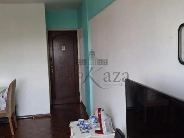 Oportunidade Apartamento Jardim Paulista Condomínio Solar Bandeirantes 3 Dormitórios 77m²