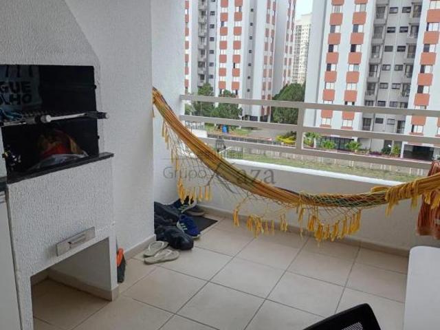 Oportunidade Apartamento Jardim Paulista Residencial Aspen Ville 3 Dormitórios 75m²