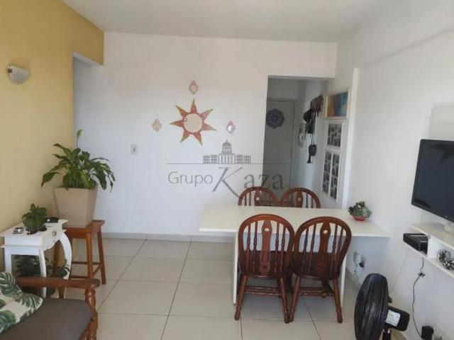 Oportunidade Apartamento Jardim Paulista Residencial Tabapuã 2 Dormitórios 62m²