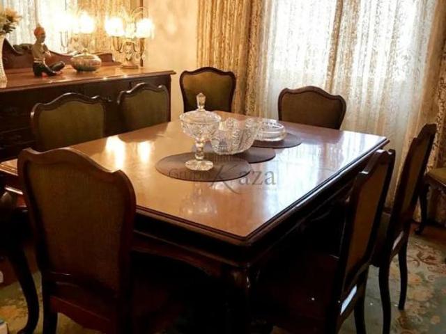 Oportunidade Apartamento Jardim Paulista 3 Dormitórios 180m²