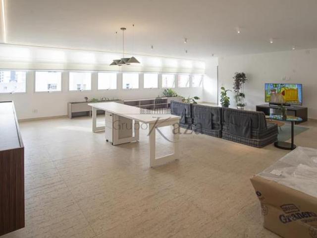 Oportunidade Apartamento Jardim Paulista 3 Dormitórios 226m²