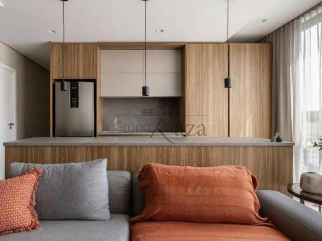 OPORTUNIDADE APARTAMENTO JARDIM PAULISTA