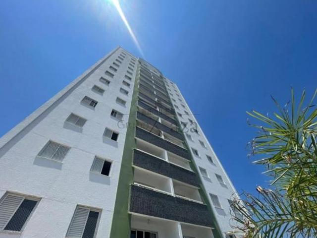 Oportunidade, Apartamento, Jardim Pereira do Amparo, Condomínio Saint Germain, Jacareí, 3 Dormitório