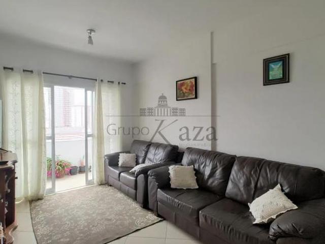 Oportunidade Apartamento Jardim Pereira do Amparo Residencial Saint Germai