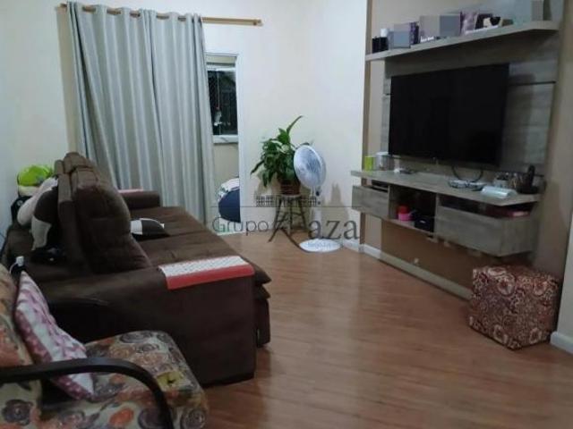 Oportunidade Apartamento Jardim Petrópolis Residencial Villagio Riverside