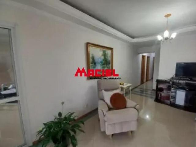 Oportunidade Apartamento Jardim Portugal Residencial Bela Vista 3 Dormitórios.