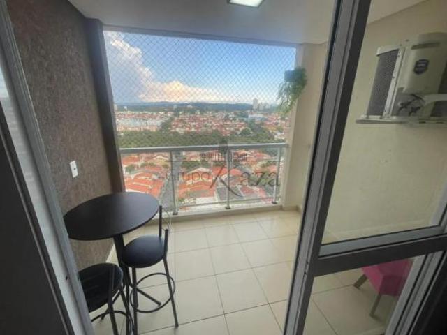 Oportunidade Apartamento Jardim Sul 3 Dormitórios 90m²