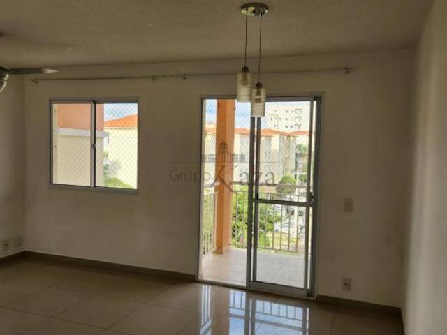 Oportunidade Apartamento Jardim Sul Edifício Jardinatti 3 Dormitórios 70m² Estuda permut