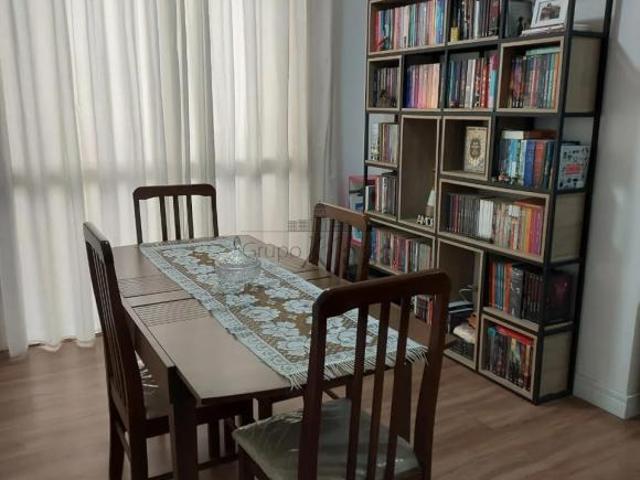 Oportunidade Apartamento Jardim Sul Maxximo Viver 3 Dormitórios 90m²