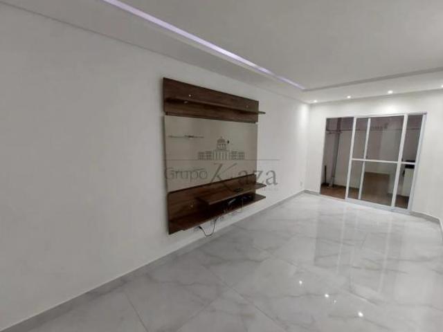 Oportunidade Apartamento Jardim Sul Residencial Campo Di Roma 2 Dormitórios 45m²