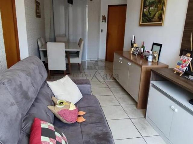 Oportunidade Apartamento Jardim Sul Residencial Garden Sul 2 Dormitórios
