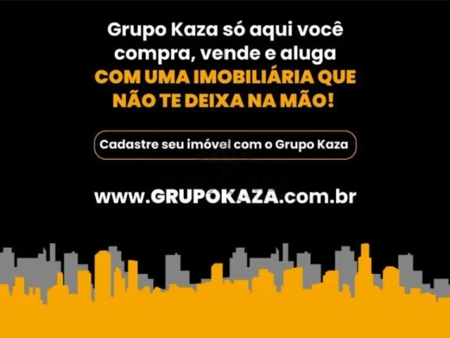 Oportunidade Apartamento Jardim Sul Residencial Jardim Sul II 2 Dormitórios 46m²