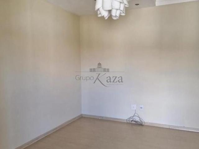 Oportunidade Apartamento Jardim Sul Residencial Jardim Sul 2 Dormitórios 50m²