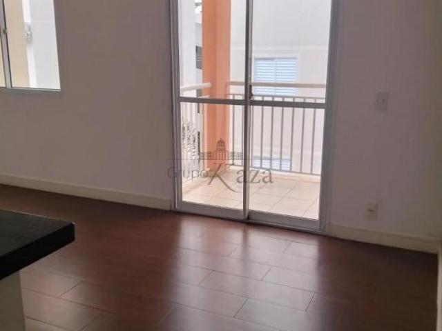 Oportunidade Apartamento Jardim Sul Residencial Jardinatti 2 Dormitórios 57m²