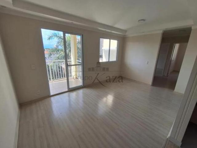 Oportunidade Apartamento Jardim Sul Residencial Jardinatti 3 Dormitórios 67m²
