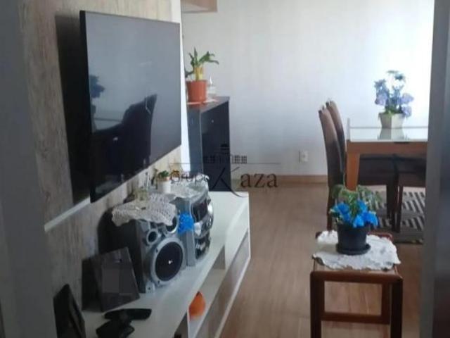 Oportunidade Apartamento Jardim Sul Residencial Jardinatti 3 Dormitórios 70m²