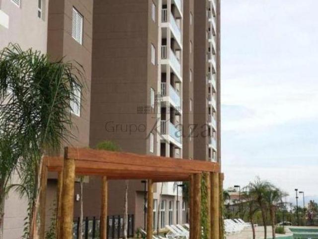 Oportunidade Apartamento Jardim Sul Residencial Maxximo Resort 3 Dormitórios 90m²