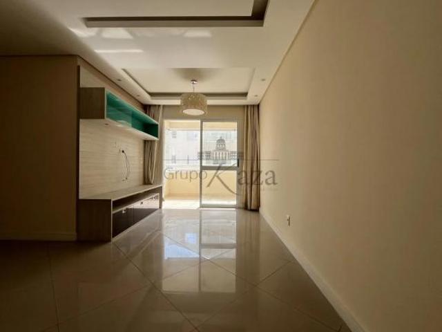 Oportunidade Apartamento Jardim Sul Residencial Maxximo Viver 2 Dormitórios 75m²