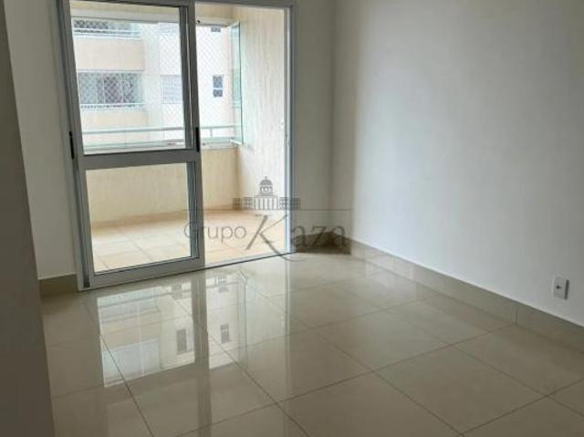Oportunidade Apartamento Jardim Sul Residencial Maxximo Viver 2 Dormitórios 75m²