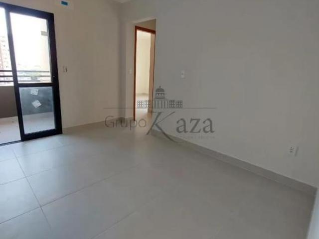 Oportunidade Apartamento Jardim São Vicente Portal das Oliveiras Residence 2 Dormitórios 5