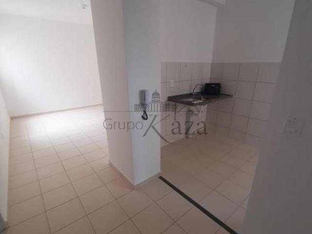 Oportunidade Apartamento Jardim Santa Hermínia Condomínio Residencial Bom Retiro 1 2 Dormitó