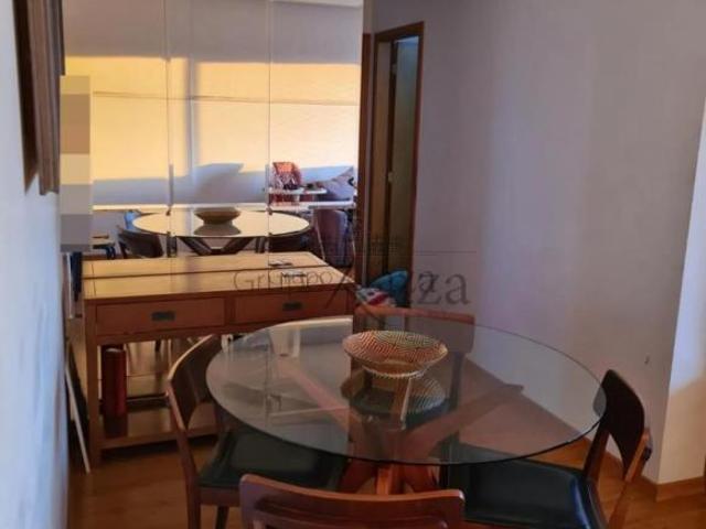 Oportunidade Apartamento Jardim Satélite Edifício Mariana 2 Dormitórios