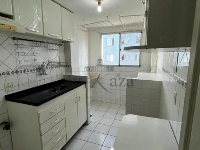 Oportunidade Apartamento Jardim Satélite Residencial Campo Belo 3 Dormitórios 67m²
