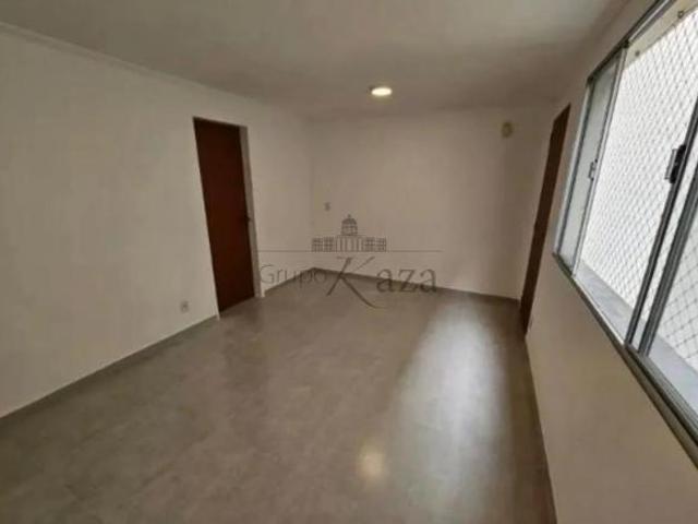 Oportunidade Apartamento Jardim Satélite Residencial Campo Belo 3 Dormitórios 68m²