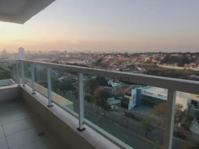 Oportunidade Apartamento Jardim Satélite Residencial Floradas de São José 3 Dormitórios 10