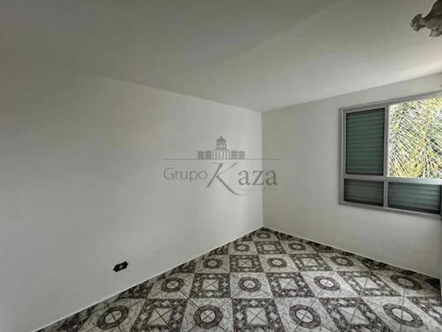Oportunidade Apartamento Jardim Satélite Residencial Santa Bárbara 2 Dor