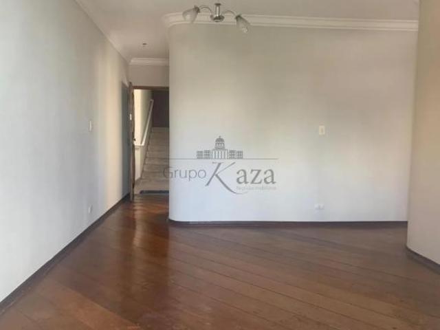 Oportunidade Apartamento Jardim Satélite Residencial Solar das Paineiras 82,54m² 3 Dormitó