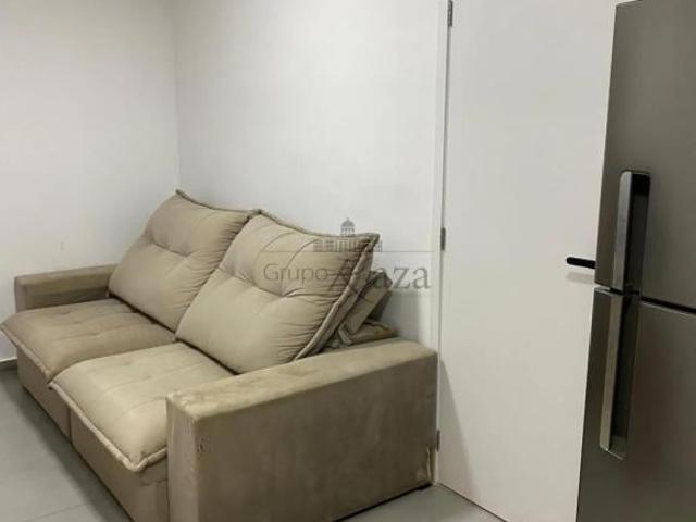 Oportunidade Apartamento Jardim Satélite Residencial Wonder 2 Dormitórios 56m²