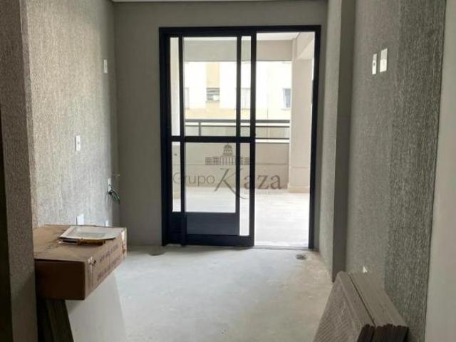 Oportunidade Apartamento Jardim Satélite Residencial Wonder 2 Dormitórios 92m², Garden