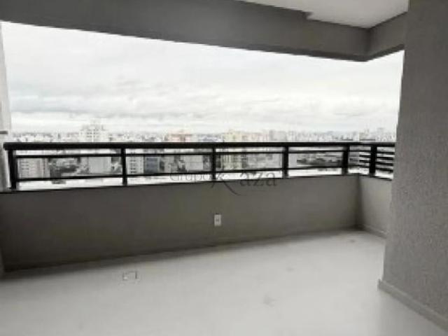 Oportunidade Apartamento Jardim Satélite Residencial Wonder Cidade Jardim 2 Dormitórios 83