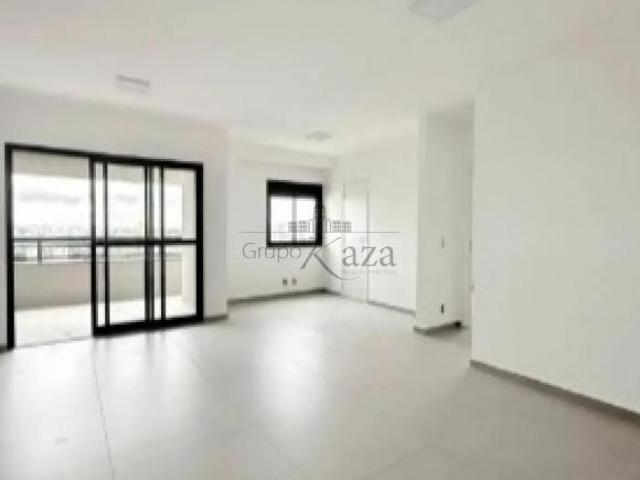 Oportunidade Apartamento Jardim Satélite Residencial Wonder Cidade Jardim 2 Dormitórios 83
