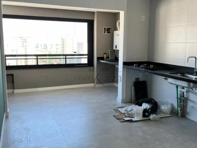 Oportunidade Apartamento Jardim Satélite Residencial Wonder Cidade Jardim 3 Dormitórios 76