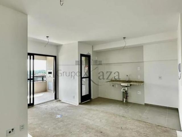 Oportunidade Apartamento Jardim Satélite Residencial Wonder Cidade Jardim 3 Dormitórios 83