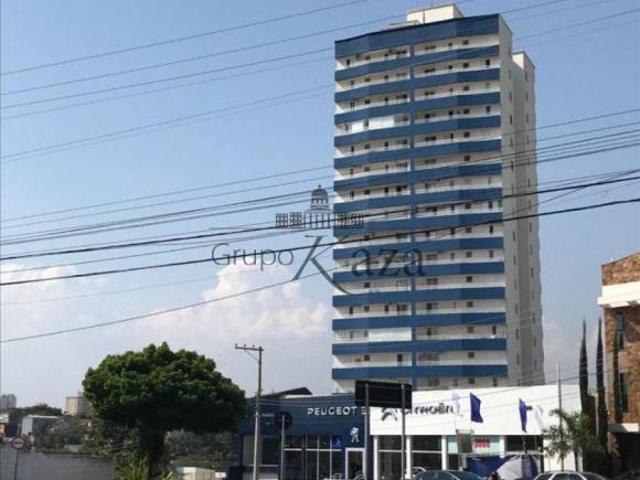 Oportunidade Apartamento Jardim Satélite Zona Sul, Edifício Simone, 3 Dormitórios, Sacada, 3 Garagem