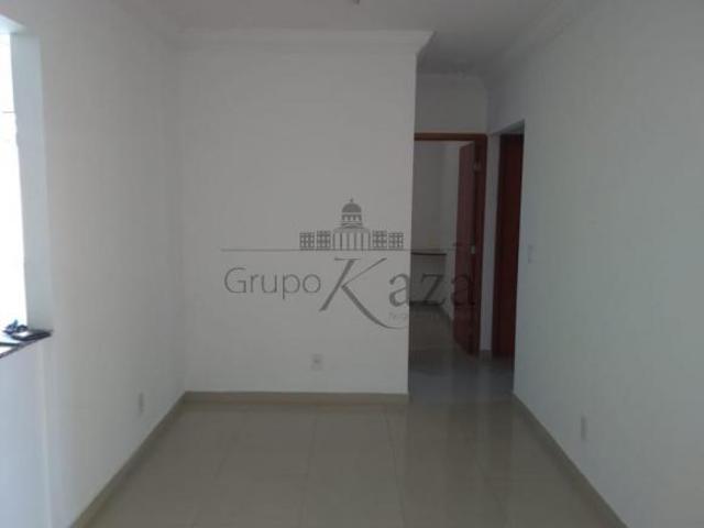 Oportunidade Apartamento Jardim Souto Residencial Jardim Souto 3 Dormitórios 80m² Estuda