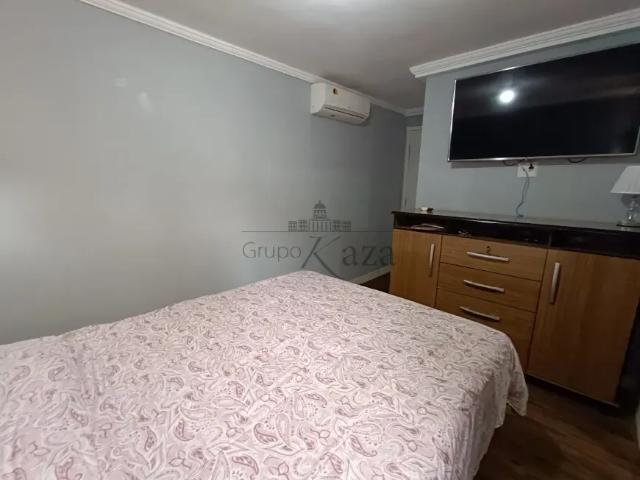 Oportunidade Apartamento Jardim Terras do Sul Spazio Campo dos Lírios 2 Dormitórios 106m²