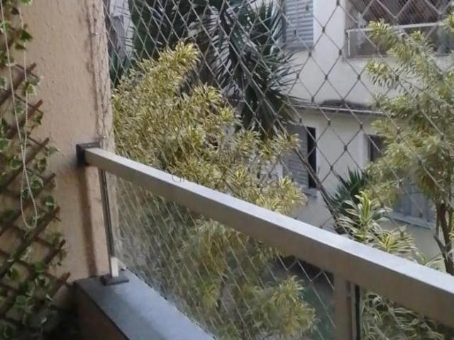 Oportunidade Apartamento Jardim Terras do Sul Spazio Campo dos Lírios 3 Dormitórios 63m²