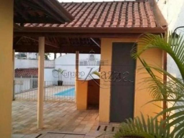 Oportunidade Apartamento Jardim Topázio Condomínio Edifício Topázio 3 Dormitórios 93m²