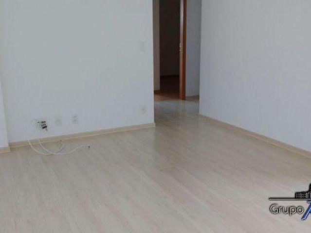 Oportunidade Apartamento Jardim Veneza Portal do Parque 3 Dormitórios 80m²