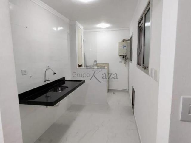 Oportunidade Apartamento Jardim Veneza Residencial Isadora 2 Dormitório 58m²