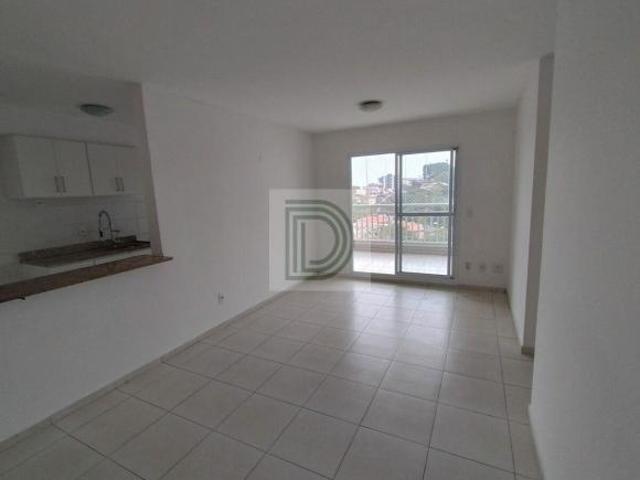 OPORTUNIDADE APARTAMENTO JD DAS VERTENTES AO LADO METRO VILA SONIA SP