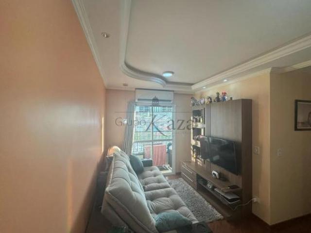 Oportunidade Apartamento Othon Vila Sinhá 2 Dormitório 50m²