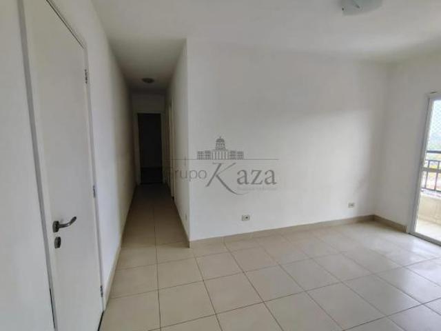 Oportunidade Apartamento Othon Vila Sinhá/Telespark 2 Dormitório 50m²