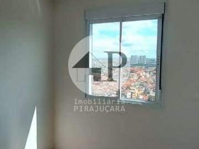 OPORTUNIDADE! Apartamento ÓTIMA LOCALIZAÇÃO EM Taboão da Serra Jardim Monte Alegre SP